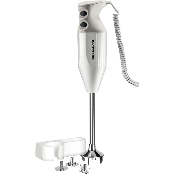 UNOLD »Profi-Zauberstab Gastro 90860« Stabmixer