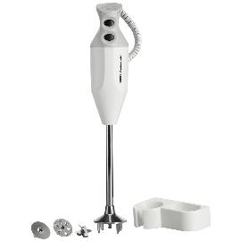 UNOLD »Profi-Zauberstab Gastro 90860« Stabmixer